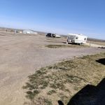 RV Parks in Rapid City, South Dakota - Top 20 Campgrounds near Rapid ...